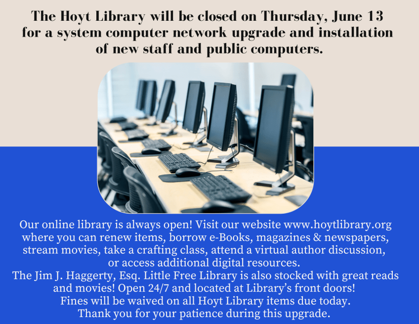 computer closing 2024-1